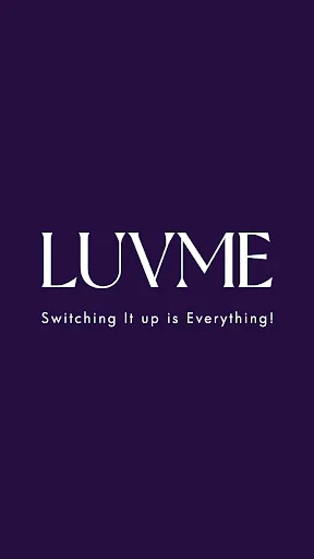 Download Luvme Hair - Appcracy