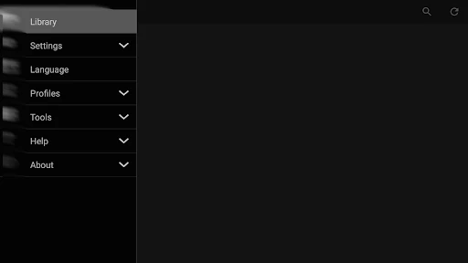Download M64Plus FZ Pro Emulator - Appcracy