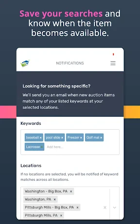 Download MAC.BID - Appcracy