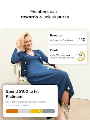 Download Macy's: Online Shopping & Save - Appcracy