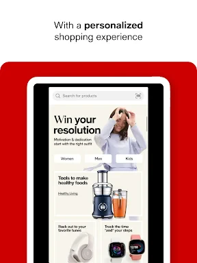 Download Macy's: Online Shopping & Save - Appcracy