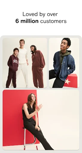 Download Macy's: Online Shopping & Save - Appcracy