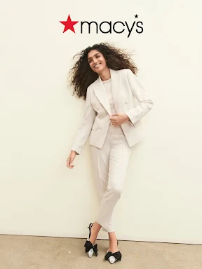 Download Macy's: Online Shopping & Save - Appcracy