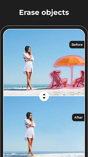Download Magic Eraser - Remove Objects - Appcracy