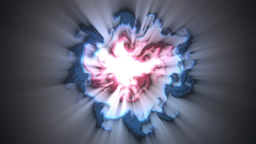 Download Magic Fluids - Appcracy