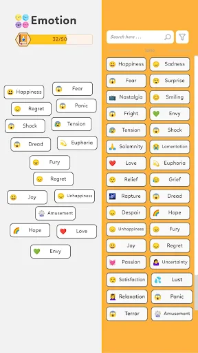 Download Magic Merge: Endless Craft - Appcracy