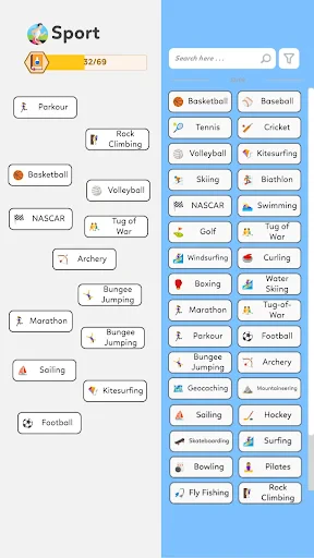 Download Magic Merge: Endless Craft - Appcracy