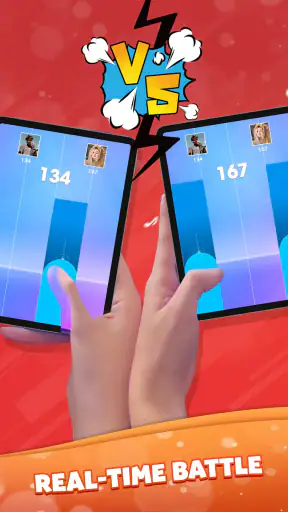 Download Magic Tiles 3™ - Piano Game - Appcracy