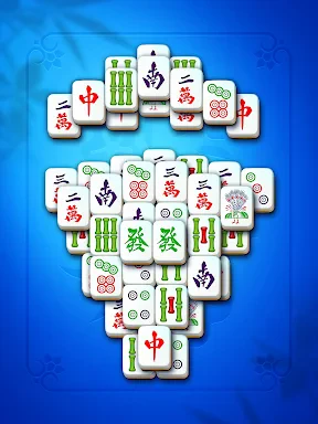 Download Mahjong Club - Solitaire Game - Appcracy