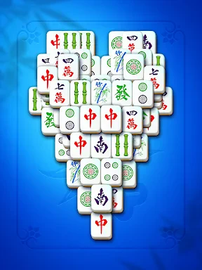 Download Mahjong Club - Solitaire Game - Appcracy