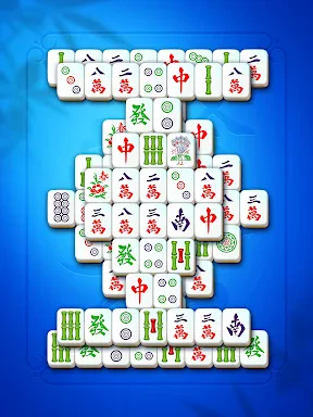 Download Mahjong Club - Solitaire Game - Appcracy
