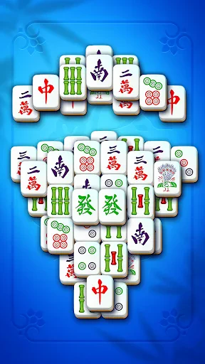 Download Mahjong Club - Solitaire Game - Appcracy