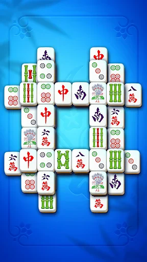Download Mahjong Club - Solitaire Game - Appcracy