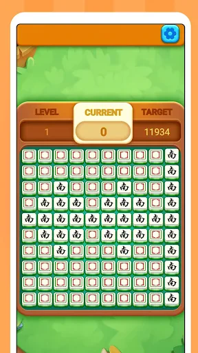 Download Mahjong Dots Elimination - Appcracy