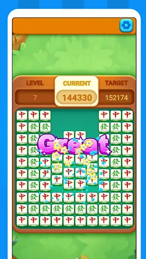 Download Mahjong Dots Elimination - Appcracy