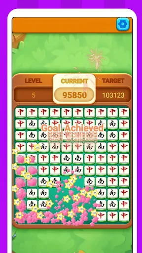 Download Mahjong Dots Elimination - Appcracy