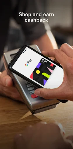 Download MAJORITY: Mobile banking - Appcracy