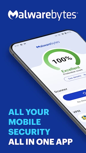 Download Malwarebytes Mobile Security - Appcracy