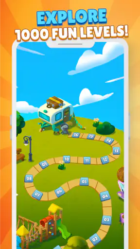 Download Mancala Adventures™ Board Game - Appcracy