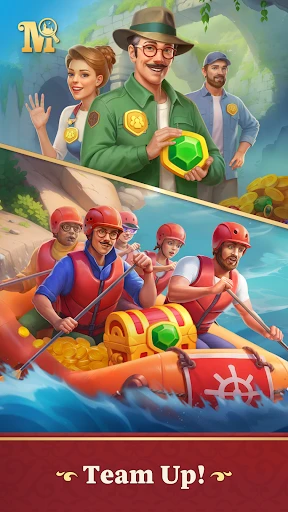 Download Manor Matters - Appcracy