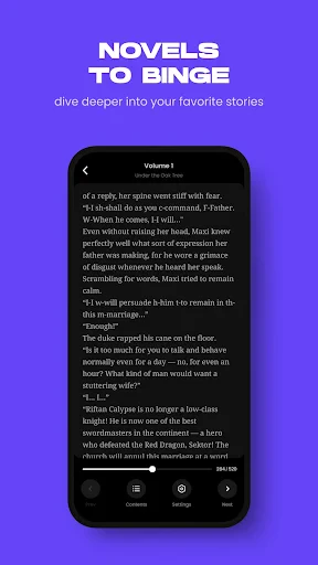 Download Manta: Comics & Graphic Novels - Appcracy