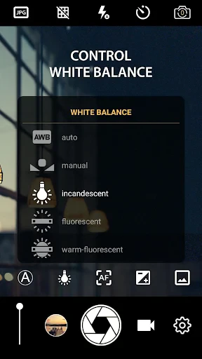 Download Manual Camera: DSLR Camera Pro - Appcracy