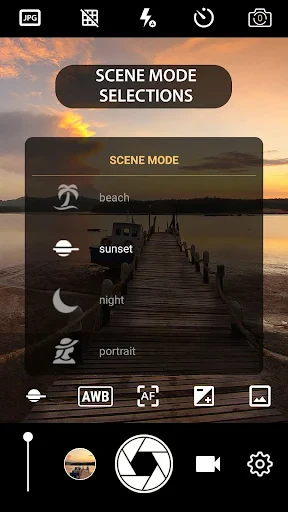 Download Manual Camera: DSLR Camera Pro - Appcracy