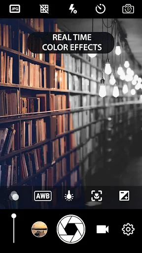 Download Manual Camera: DSLR Camera Pro - Appcracy