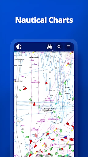 Download MarineTraffic - Ship Tracking - Appcracy