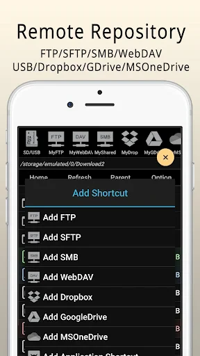 Download Maru - ComicViewer/TextReader - Appcracy