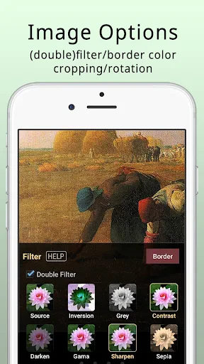 Download Maru - ComicViewer/TextReader - Appcracy