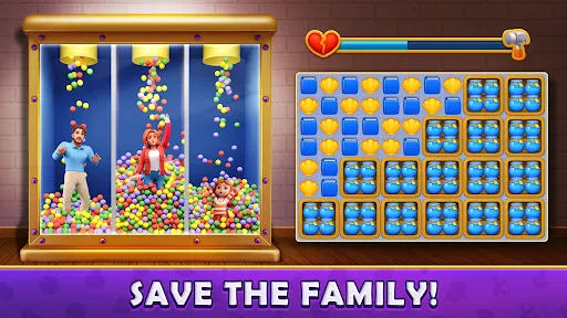 Download Matching Story - Puzzle Games - Appcracy