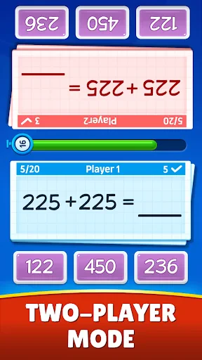 Download Math Games: Math for Kids - Appcracy