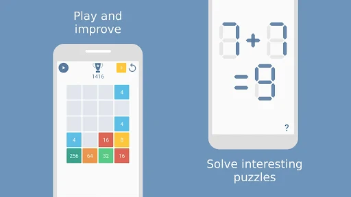 Download Math Games Premium - Appcracy