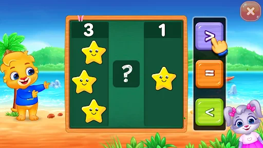 Download Math Kids: Math Games For Kids - Appcracy