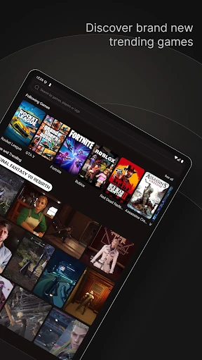 Download Medal - Gaming Clips - Appcracy