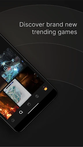 Download Medal - Gaming Clips - Appcracy