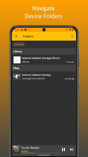 Download MediaMonkey Pro - Appcracy