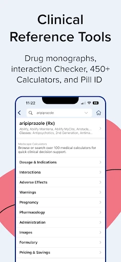 Download Medscape - Appcracy