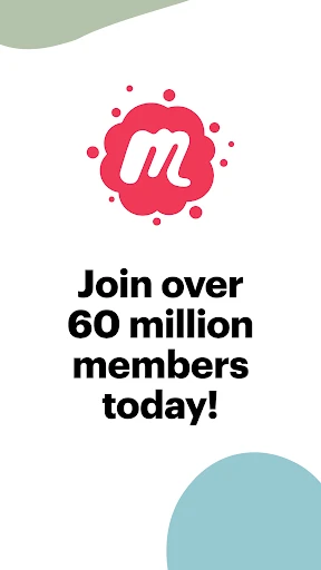 Download Meetup: Social Events & Groups - Appcracy