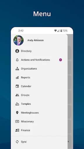 Download Member Tools - Appcracy