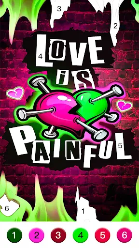 Download Meme Color Pro：Color by Number - Appcracy