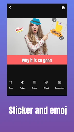 Download Meme Maker & Meme Creator - Appcracy