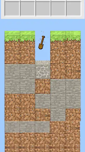 Download Merge Miners - Appcracy