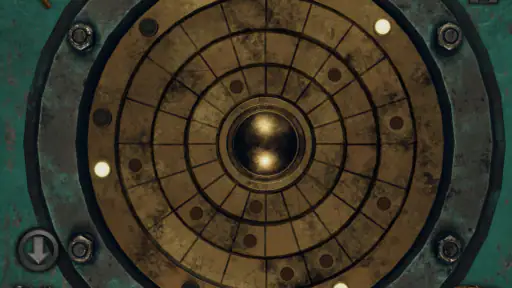 Download Meridian 157: Chapter 1 - Appcracy