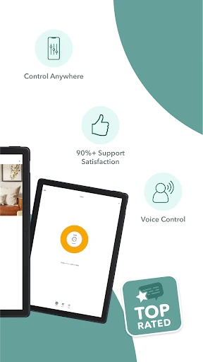 Download Merkury Smart - Appcracy