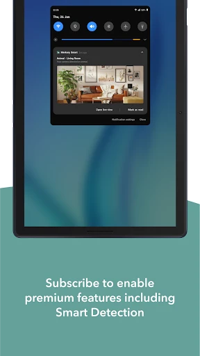 Download Merkury Smart - Appcracy