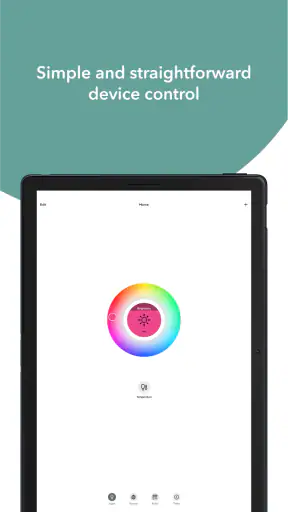 Download Merkury Smart - Appcracy