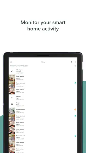 Download Merkury Smart - Appcracy