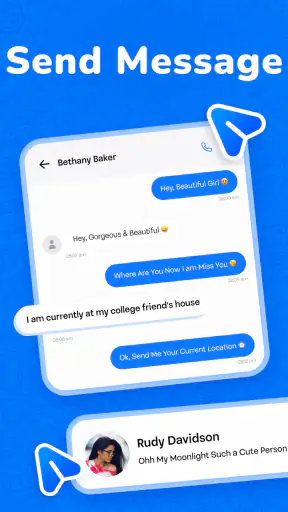 Download Messages - Appcracy